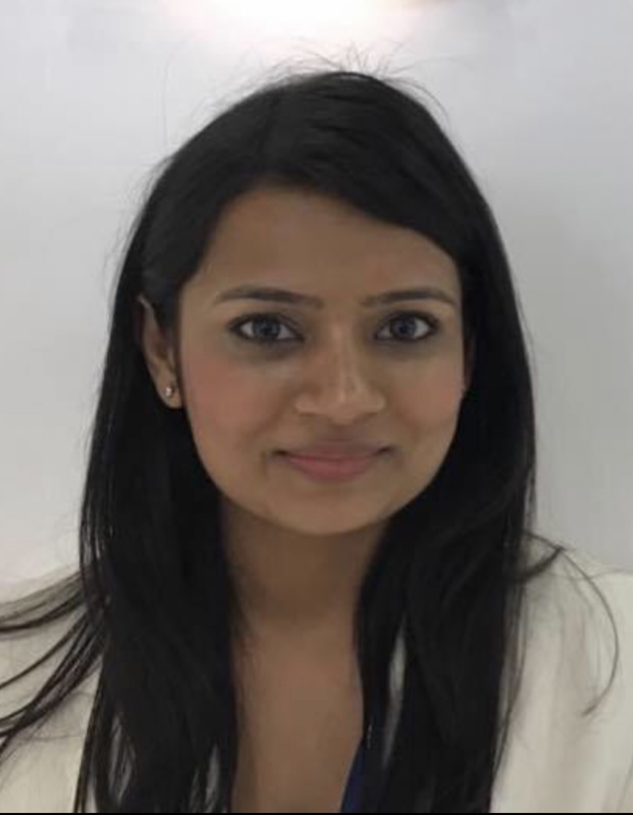 Team - Baker Street Dental